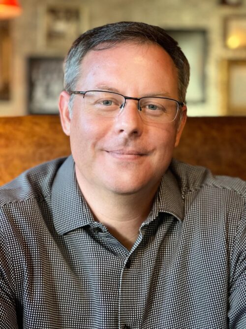 Protecting Consumers' Rights | Attorney Rick Peck, IV - Peck Law Firm